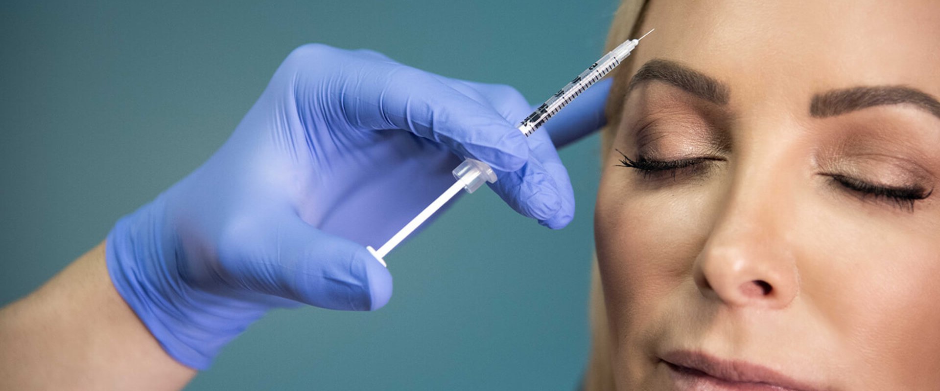 What is Medical Aesthetics and How Can You Benefit From It?