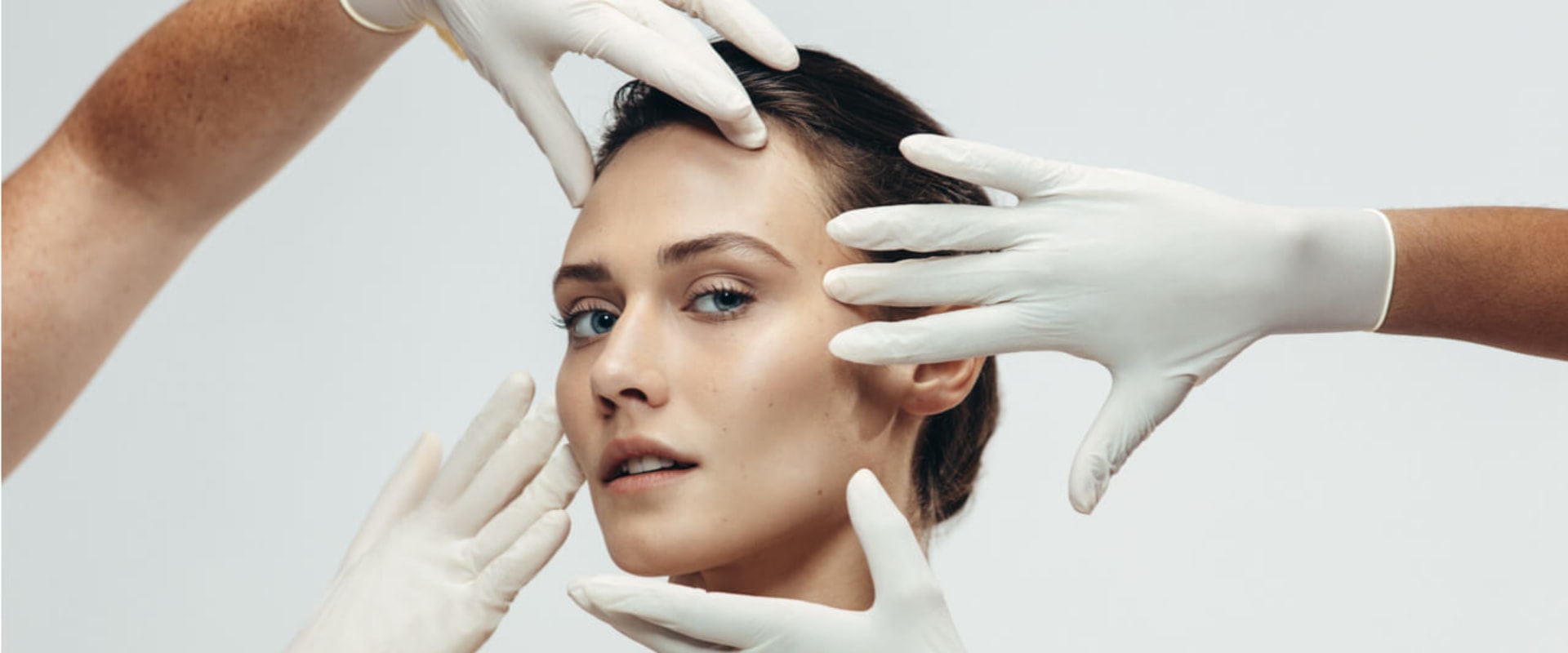 The Difference Between Dermatology and Cosmetic Dermatology