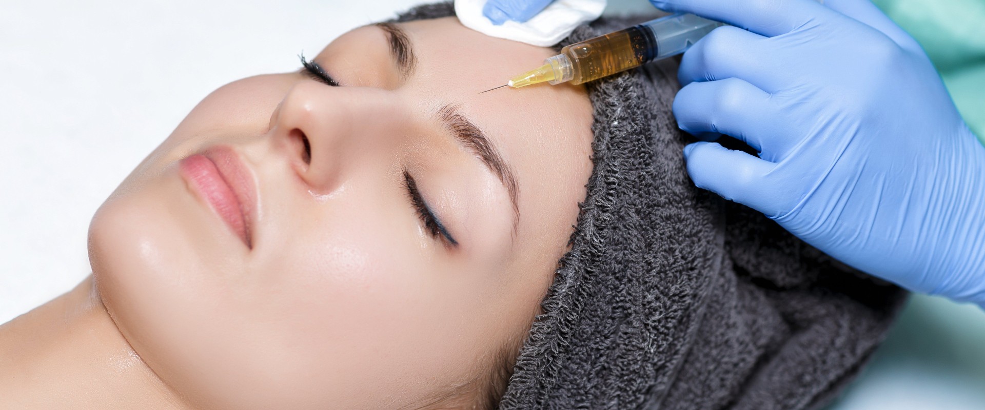 What is Aesthetic Dermatology and How Can It Help You?